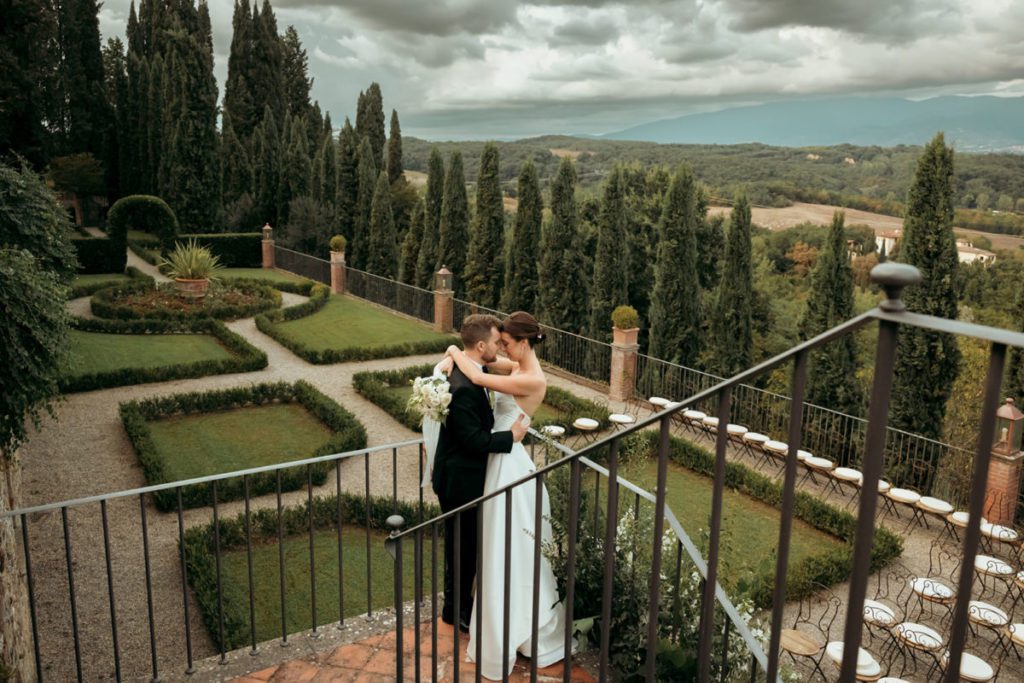 Matrimoni - Marilena Zambelli